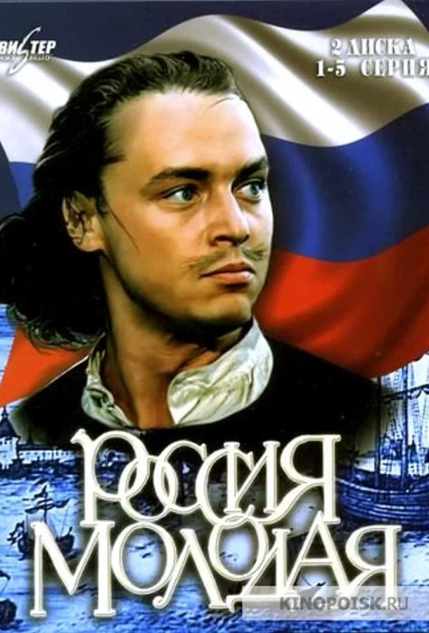 Советские фильмы 80-х годов — смотреть онлайн бесплатно в хорошем HD ...