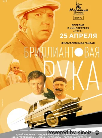 Советские комедии – лучшие фильмы СССР смотреть онлайн бесплатно